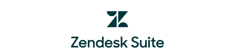Zendesk Suite|Zendesk